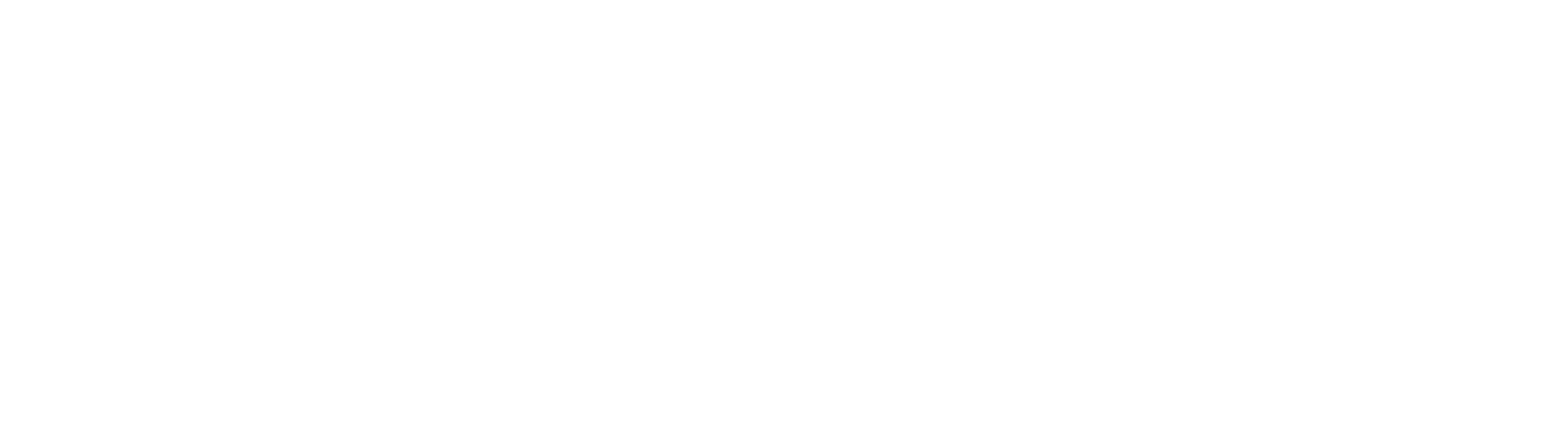 Lumbar Sympathetic Nerve Block Injection - Legacy Integrative Pain ...
