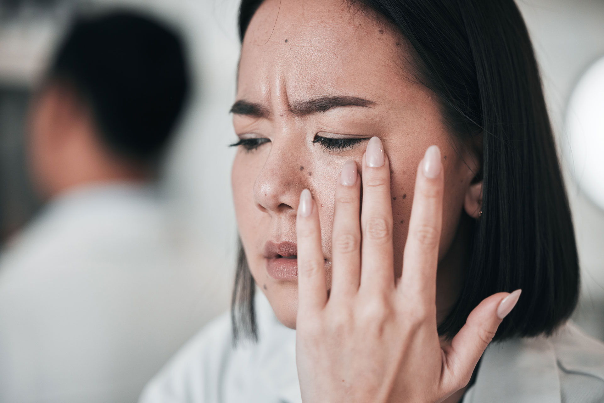 Integrating Traditional Chinese Medicine in Pain Management - Legacy ...
